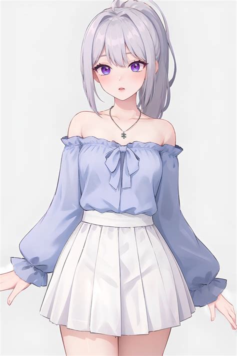 이세계 아이돌에 있는 Heo님의 핀 2025 캐릭터 일러스트 귀엽다 귀여운 그림