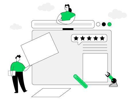 Las Mejores Opciones De Plugins En Wordpress Brouo