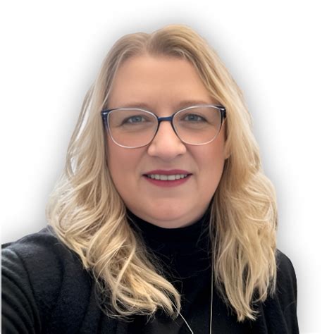 About Caar Advocating For Canadian Agri Retailers