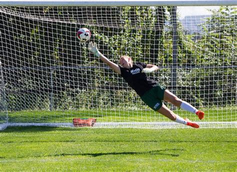 Nmh Soccer Nmhgvsoccer Twitter