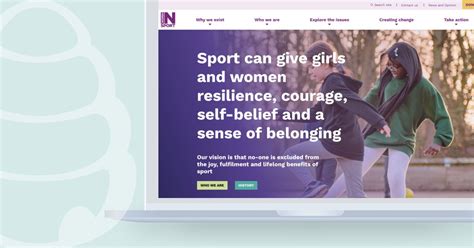 Daniel Awaritefe On Linkedin One Of My Frontend Builds This Year