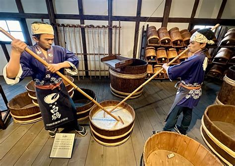 9 Days Japan Food Tour Tokyo Kyoto Uji Kobe Osaka