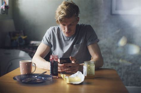 Sex And Dating Tips Women Will Reject A Date With Men Who Do THIS Durex Research Finds