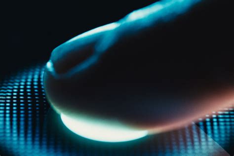 Expert Manual Web Application Pentest Strafe Cyber