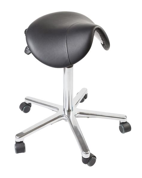 Satulatuoli Stepsit Suomen Koulupalvelu