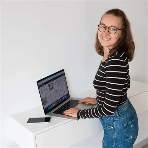 Social Media Blog Julia Hinger Social Media Marketing