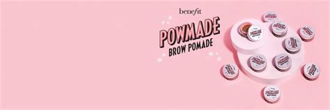 Corteva Agriscience Logo Download Svg Webp And Png Corteva Agriscience