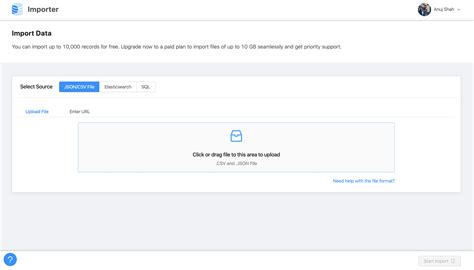 Reactivesearch Io Docs Search Stack For Elasticsearch Opensearch