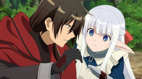 8 Popular And Attention Grabbing Anime Action Recommendations For 2024