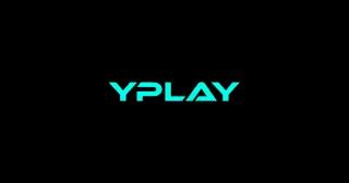 Yplay