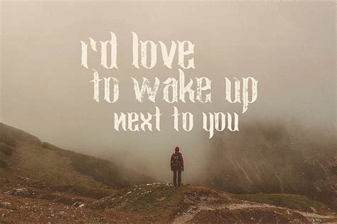 Jimny Creative Style Font By Cruzine Design TheHungryJPEG