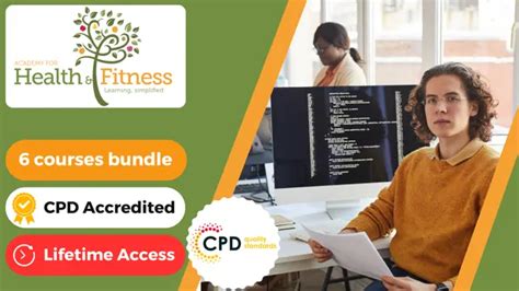 Online Software Engineering Coding And Web Development Cpd Certified