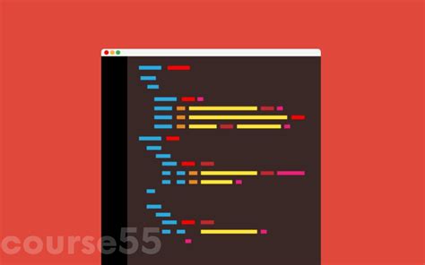 Editing Wordpress Themes With Html And Css Free Download