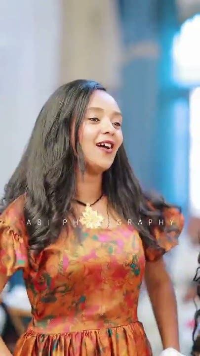 Tigrayans Eritreans Youtube