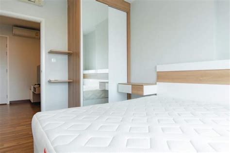 ขายคอนโดสุดหรู เซ็นทริค ติวานนท์ สเตชั่น Ennxo