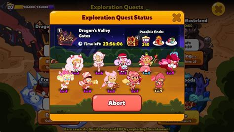 Raspberry Mousse Leading A Group Of Pink Lesbians And One Gay Scrolller