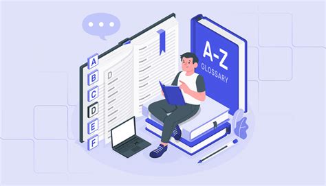 Tef Online Test Take The Free Test Mocko Ai