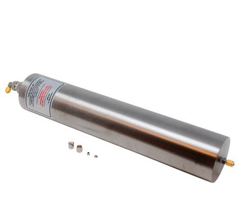 Moisture 5000 Analyzer The Ametek Process Instruments Online Store