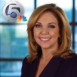 Kelley Dunns Profile Wptv Tv West Palm Beach Fl Journalist Muck