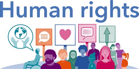 Scottish Government Publishes New Disability Equality Plan Health And