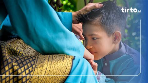 40 Ucapan Lebaran Bahasa Jawa Halus Kromo Inggil And Artinya