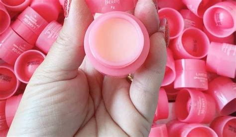 Say Goodbye To Chapped Lips With These Effective Diy Lip Mask My
