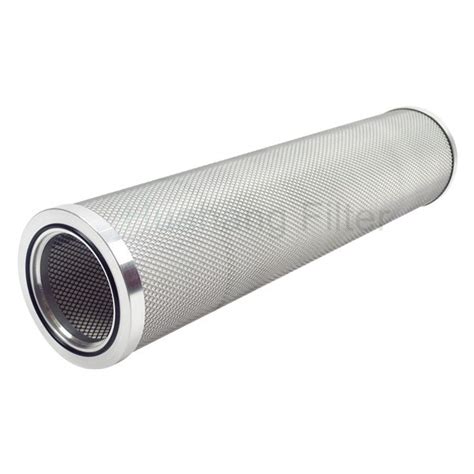 5060zp Precision Filter Element Manufacturers Buy Huahang