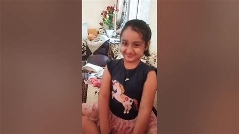 27 January 2025 Youtube