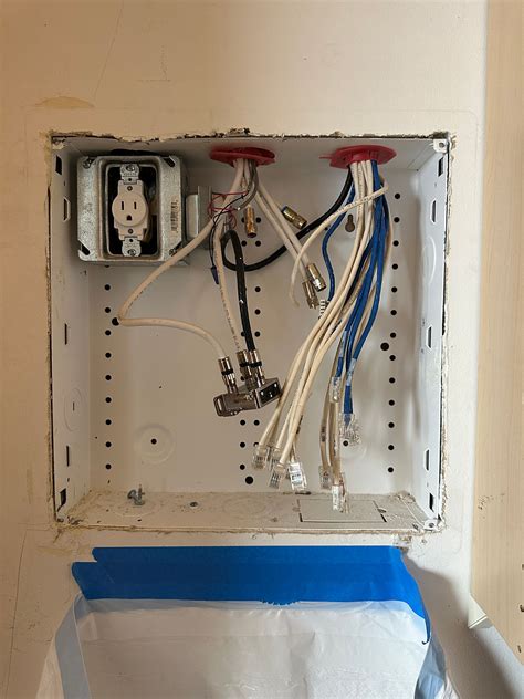 Projects Pulse Automation