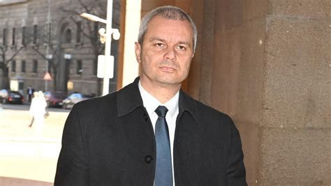 Костадин Костадинов поздрави всички християни с Възкресение Христово Новини бг