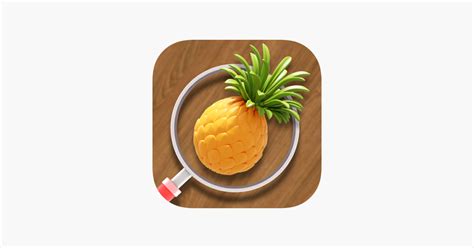 ‎triple Find Match Triple 3d On The App Store