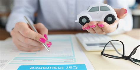 At What Age Does Car Insurance Go Down Moneylion