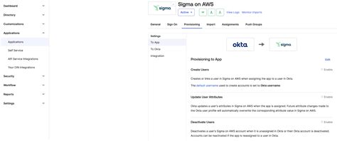 Authentication Cheat Sheet Knowledge Hub Sigma Community