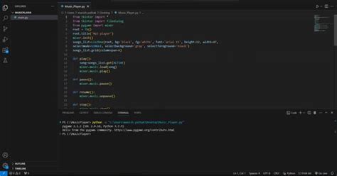 Successful Completion Of Codeclause Project Manish Pathak Posted On The Topic Linkedin