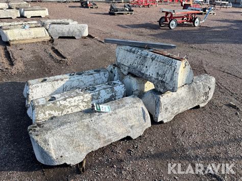 Vikter Jönköping Klaravik Auktioner