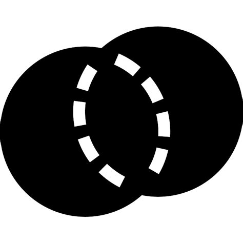 Union Vector SVG Icon SVG Repo