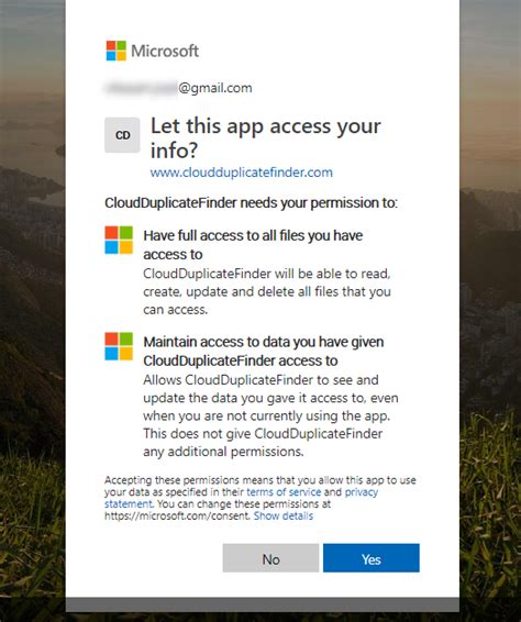 OneDrive Duplicate File Finder OneDrive Duplicate Photos Fix 100 Online