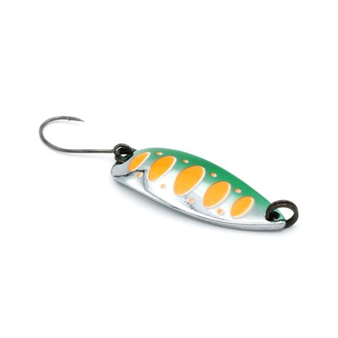 Decoy Sv 70 Rocket Magic Bait Finesse Empire