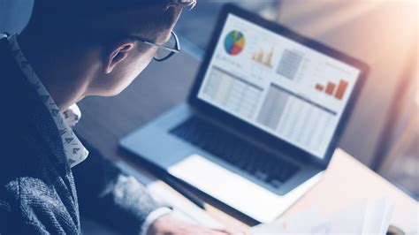 What Is Predictive Analytics Martech