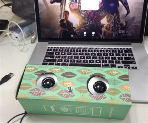 Remote Boombox Pi 4 Steps With Pictures Instructables