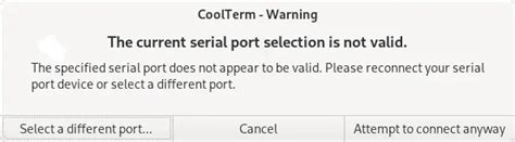How You Can Create A Virtual Serial Port And Null Modem Emulator In Linux