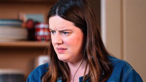 Eastenders Review Is Jasmine A Ford Is Anthony A Stalker And Is
