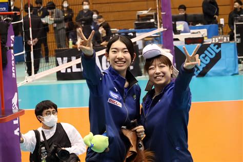 ボナンザ On Twitter 吉武選手 ️ 誕生日おめでとうございます🎂🎉 アジアクラブ選手権頑張ってくださいね～🌠 吉武美佳 久光