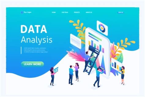 Data Analysis Services At Rs 15000 Pack In Chennai