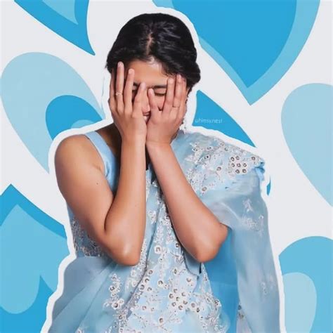 Whimsy Nest • Instagram Photos And Videos