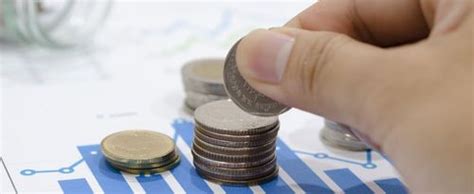 Types Of Savings Account In Canada 2023 Dundas Life