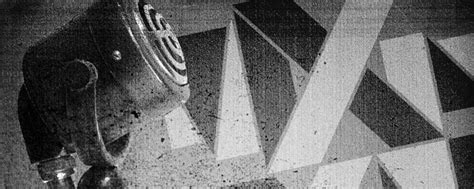 An Insiders Guide To Music Synchronisation Songwriting Magazine