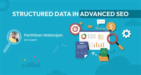 Structured Data SEO Improve Your Search Results With Rich Snippets