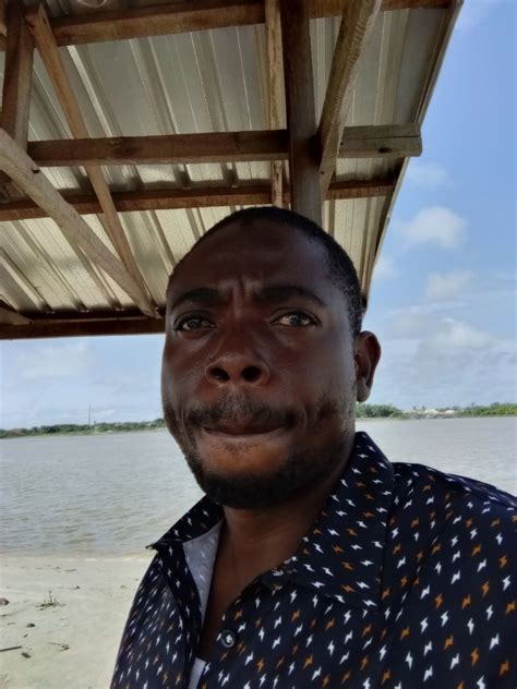 Ikemenogo Ikechukwu On Linkedin Looking For Plastics At The Lagoon
