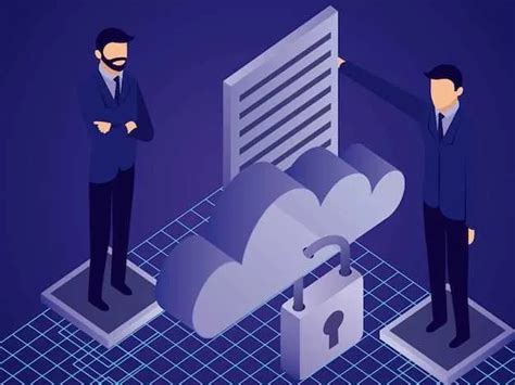 choosing between managed and self managed kubernetes a comprehensive